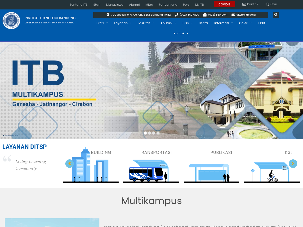 Nibbler - Test any website