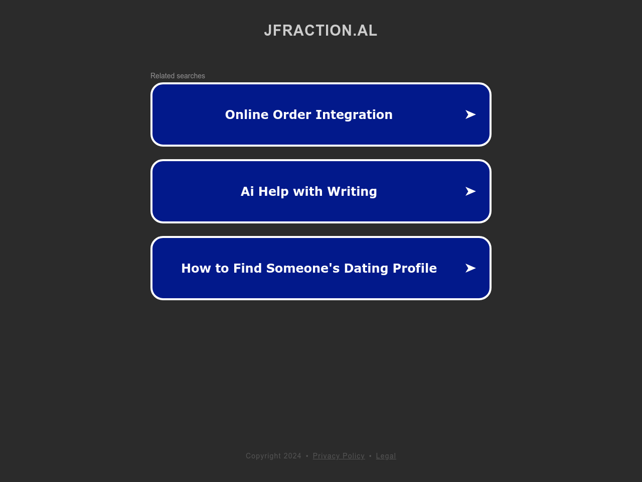 Jfraction.al - Sexy Media Girls on ce-connect.net