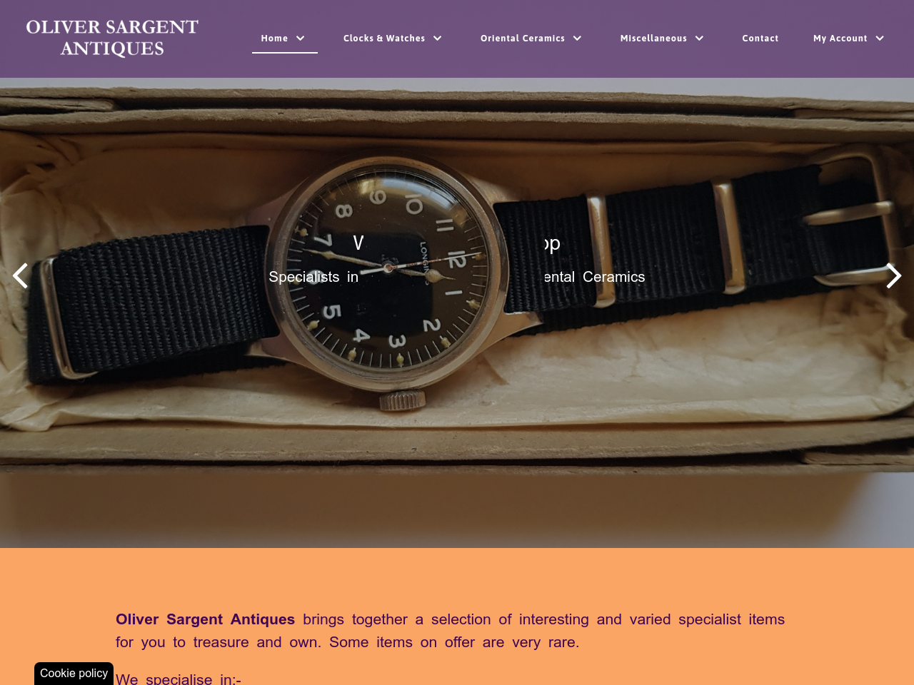 Nibbler - Test any website