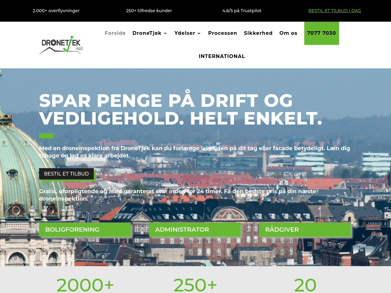 Nibbler - Test any website