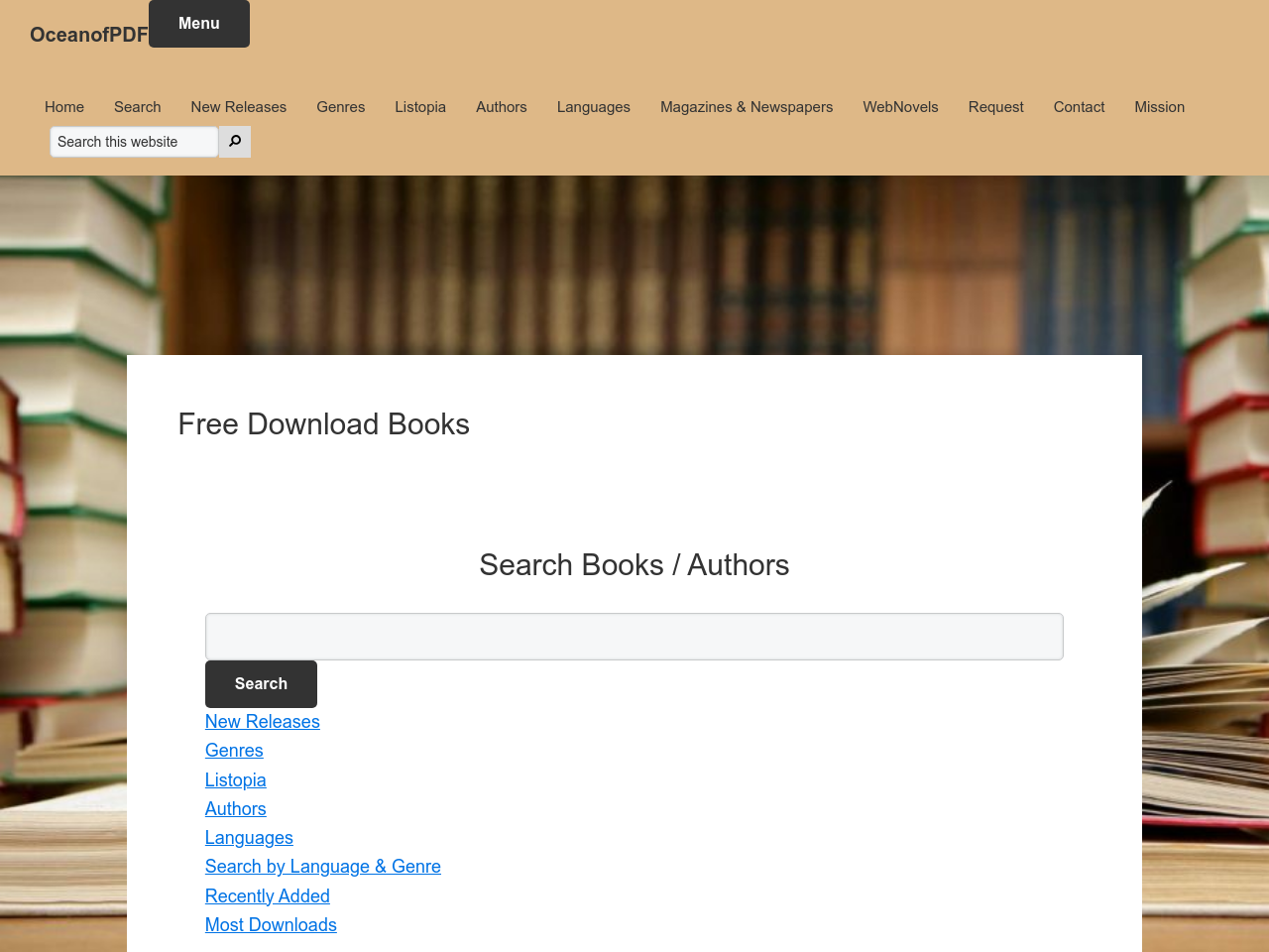 Nibbler - Test any website