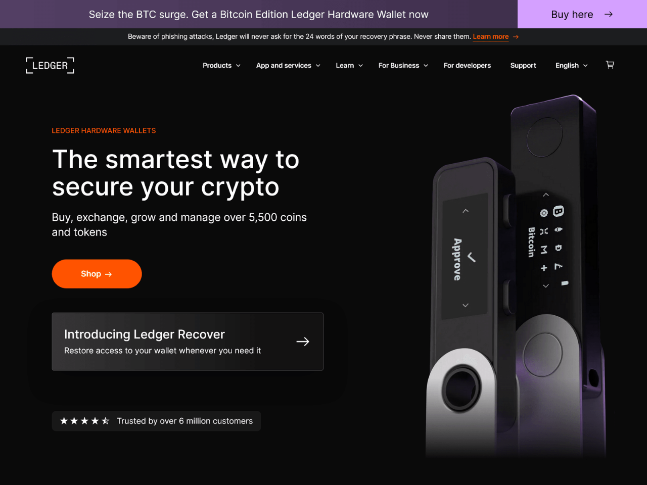 Nibbler - Test any website