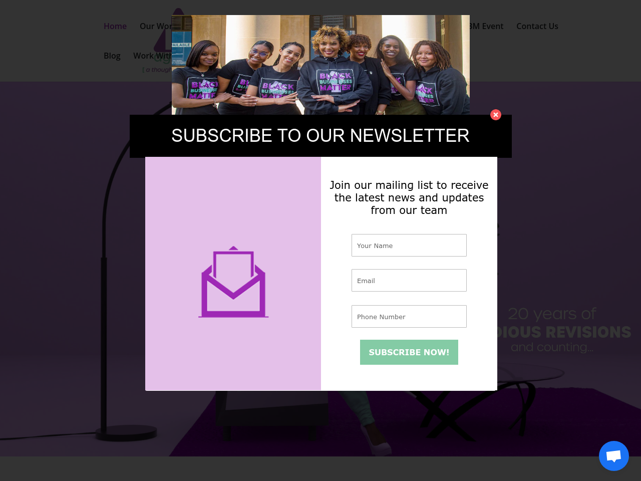 Nibbler - Test any website