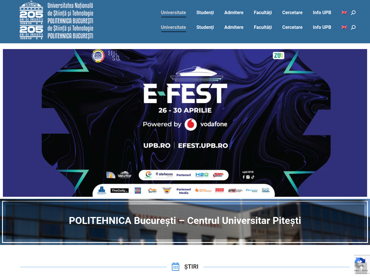 Nibbler - Test any website