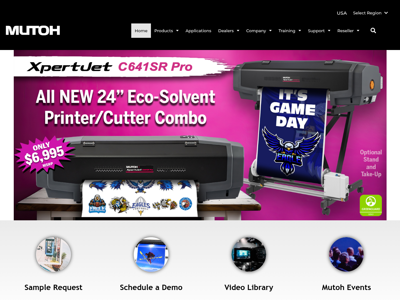 Nibbler - Test any website