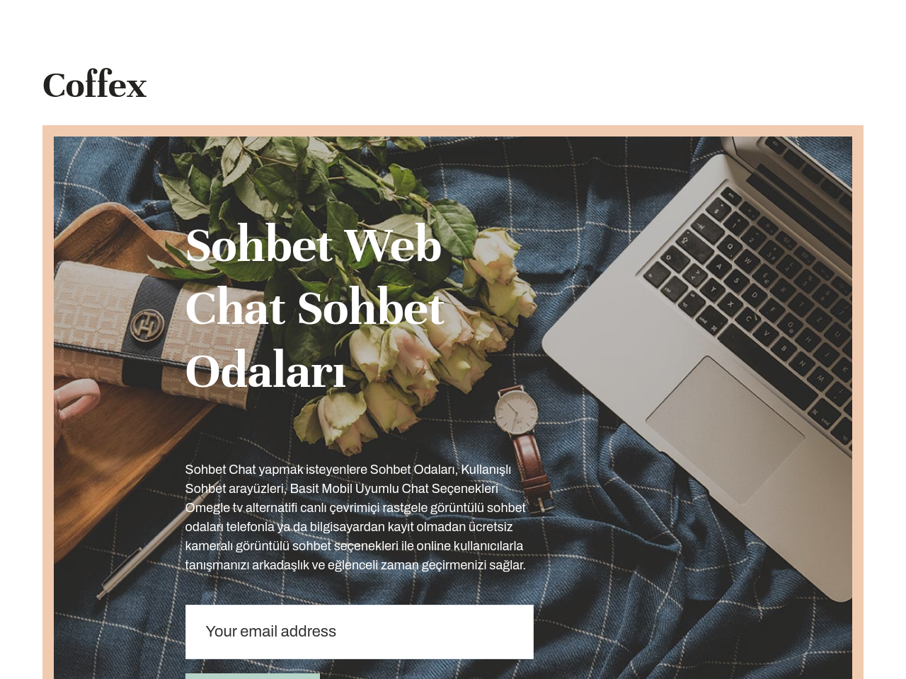 Nibbler - Test any website