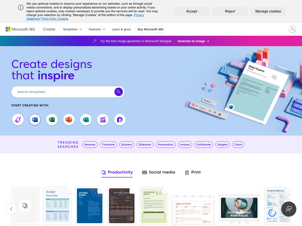 Nibbler - Test any website