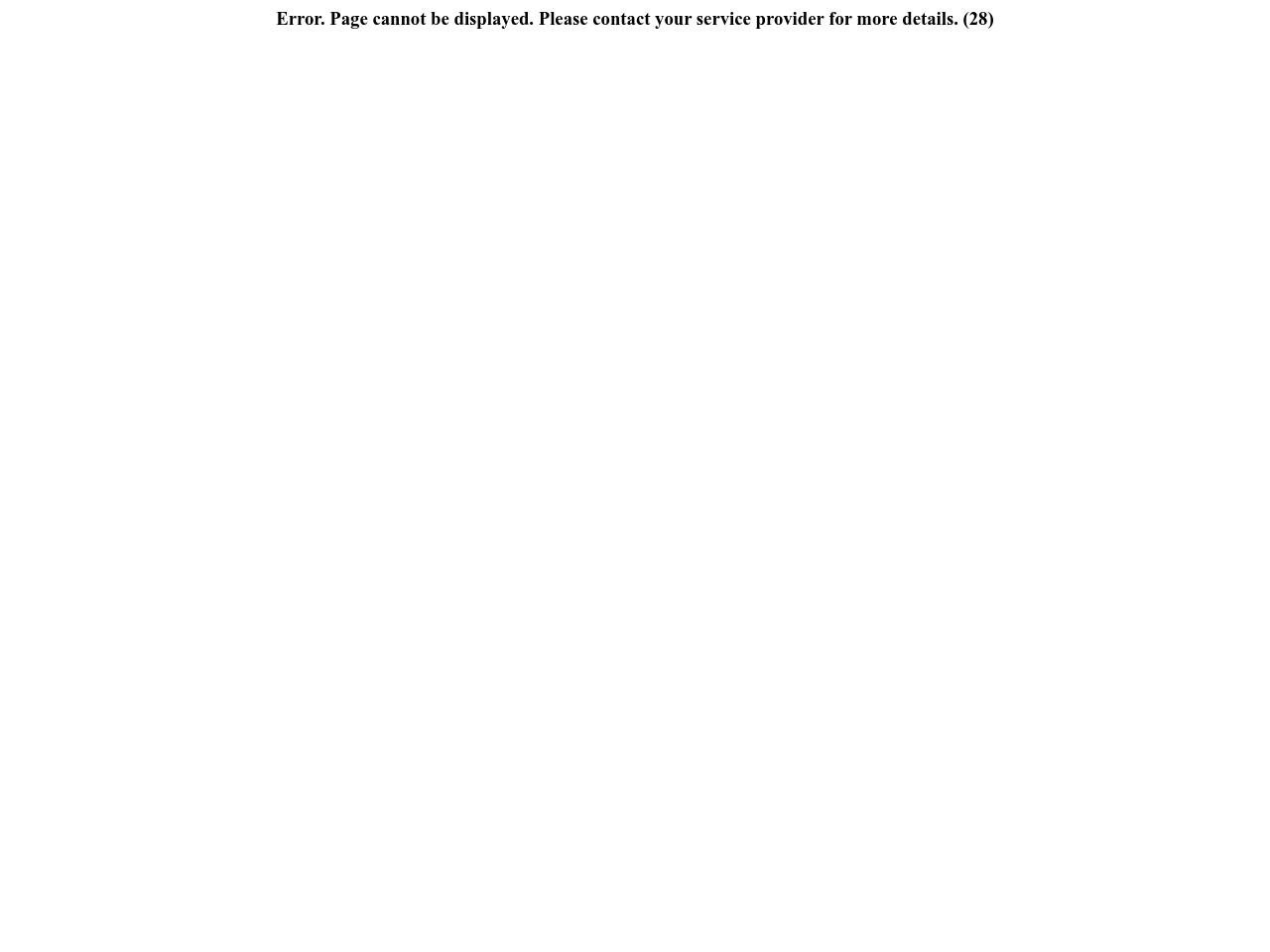 Nibbler - Test any website