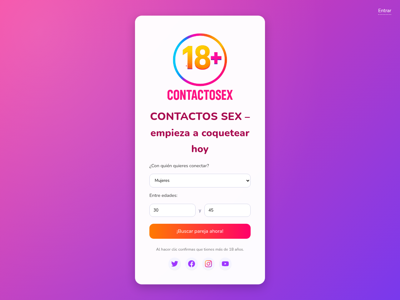 Nibbler - Test any website
