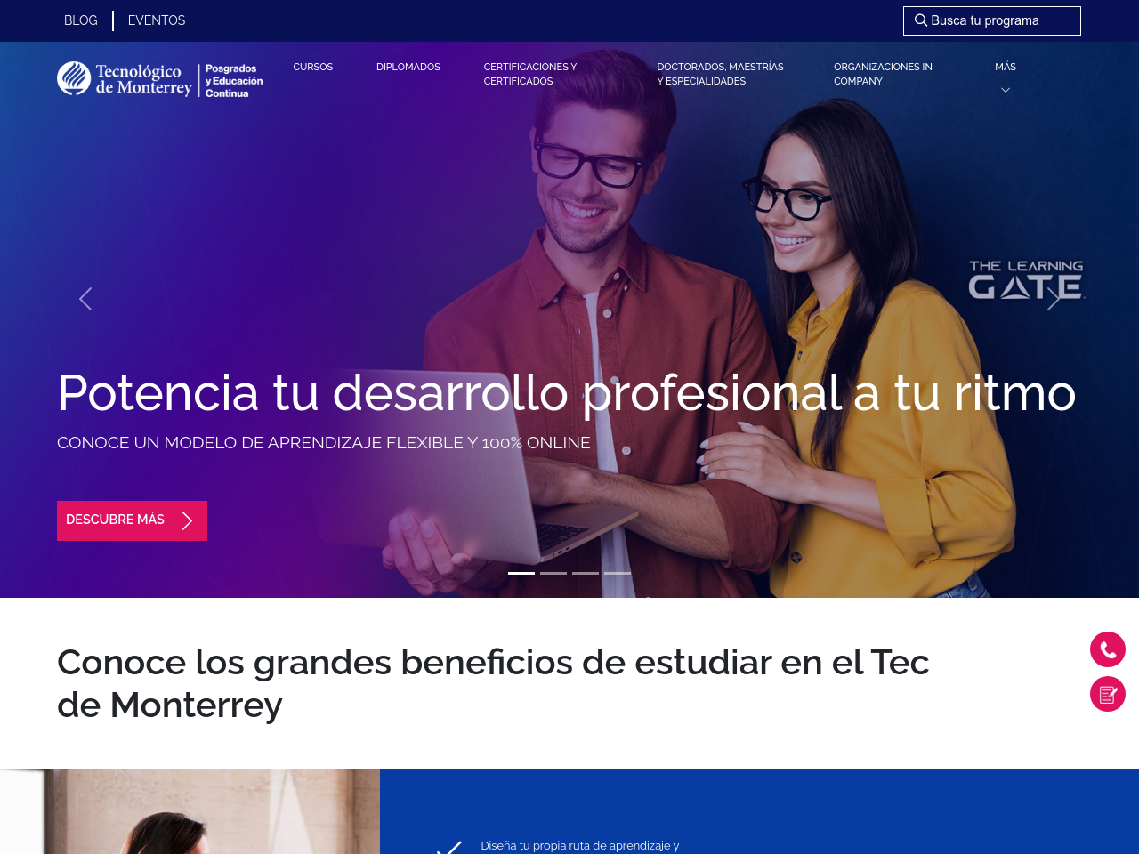 Nibbler - Test any website