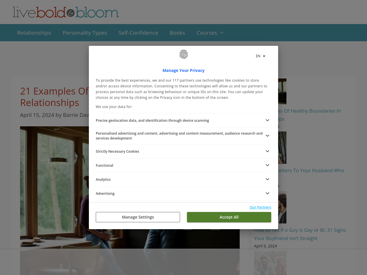Nibbler - Test any website