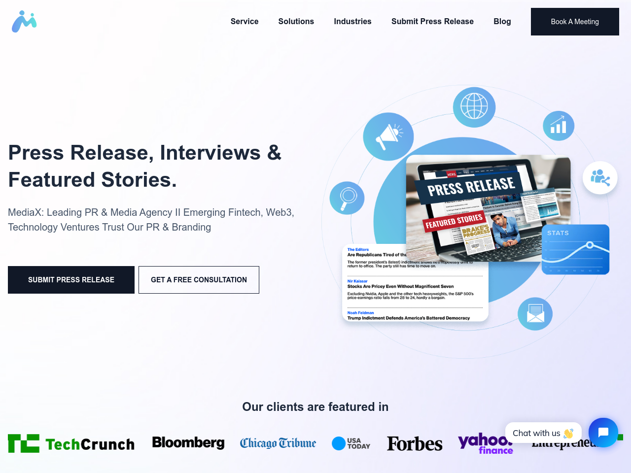 Nibbler - Test any website