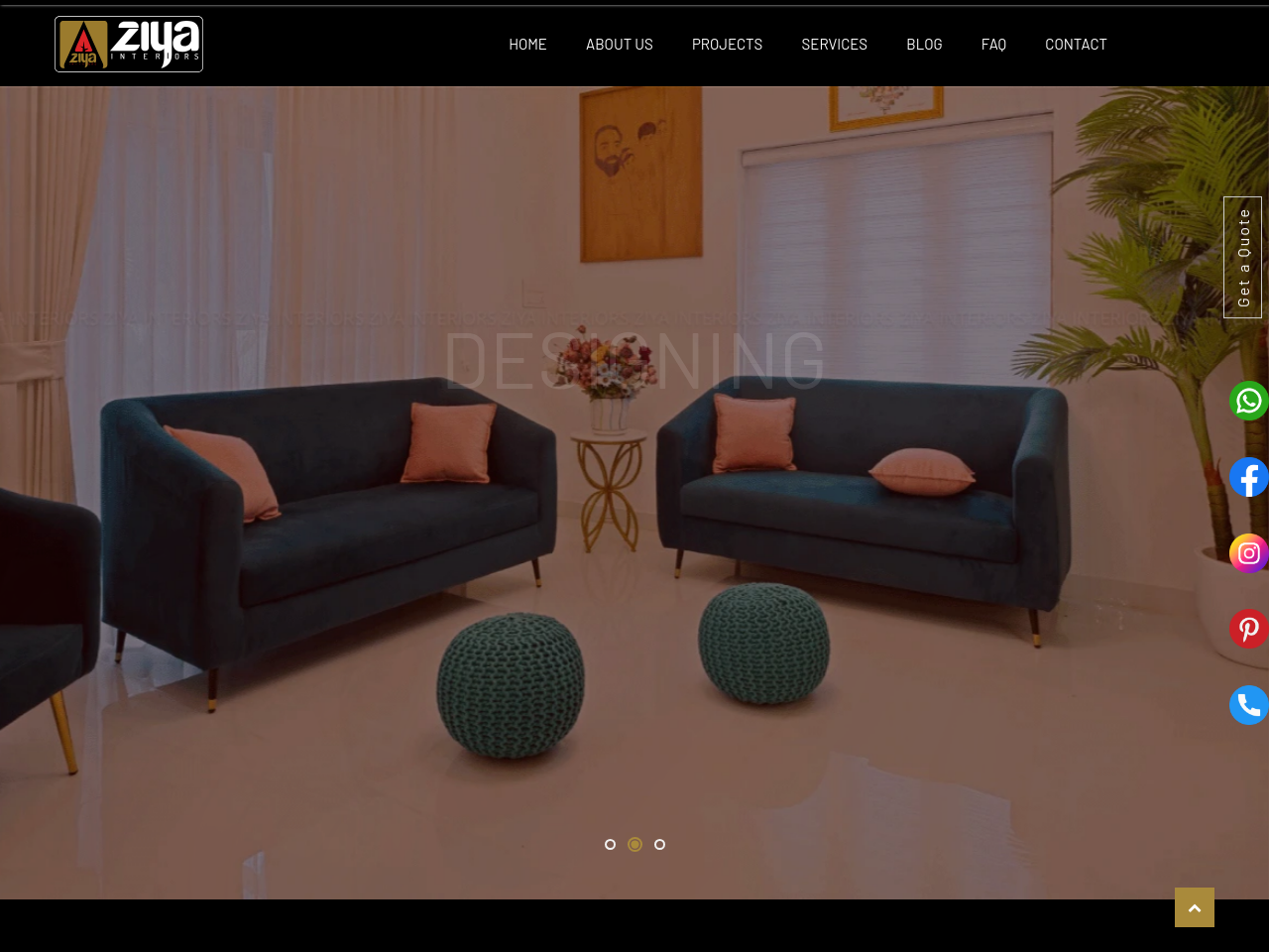 Nibbler - Test any website