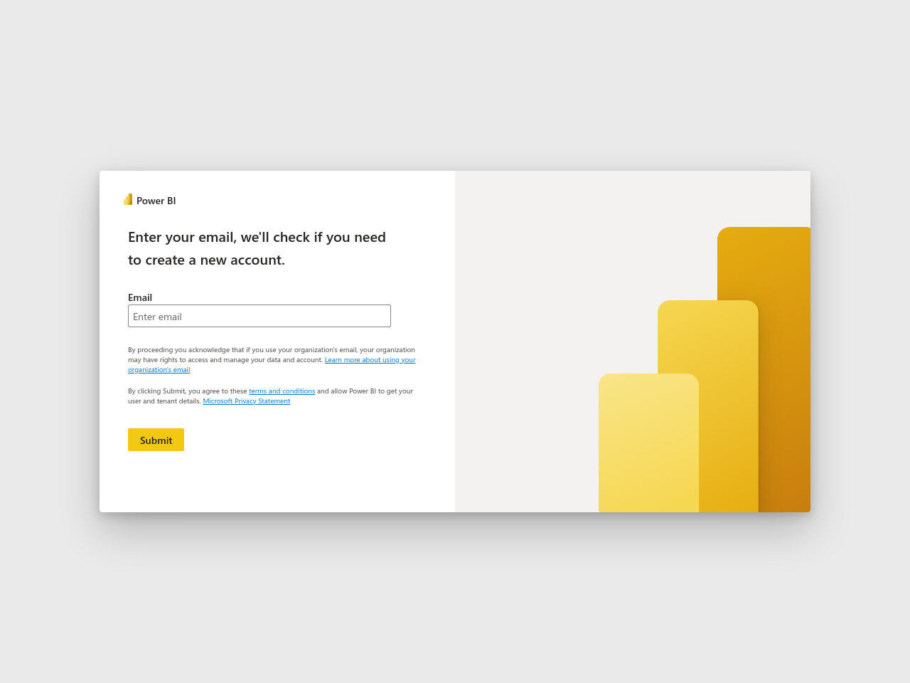 Nibbler - Test any website