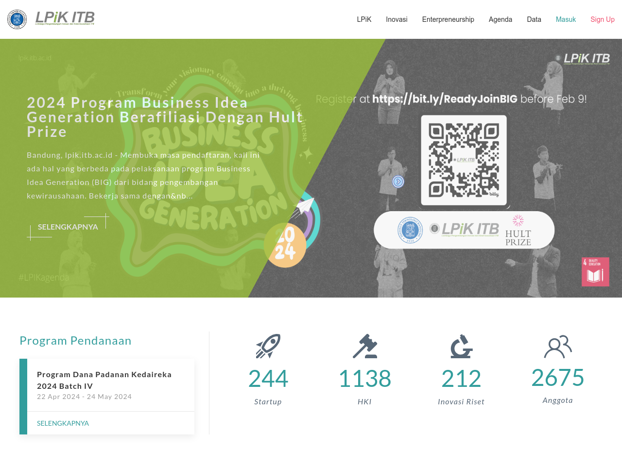 Nibbler - Test any website
