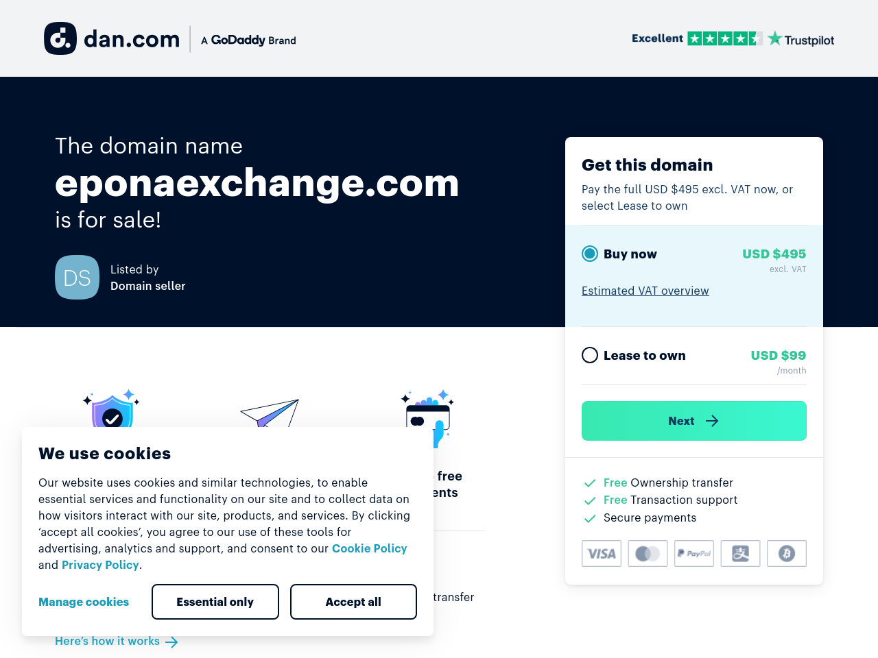 Nibbler - Test any website