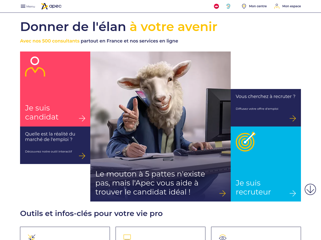 Nibbler - Test any website