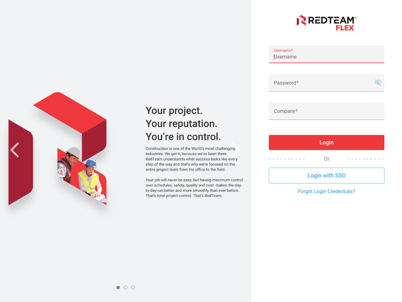 Nibbler - Test any website