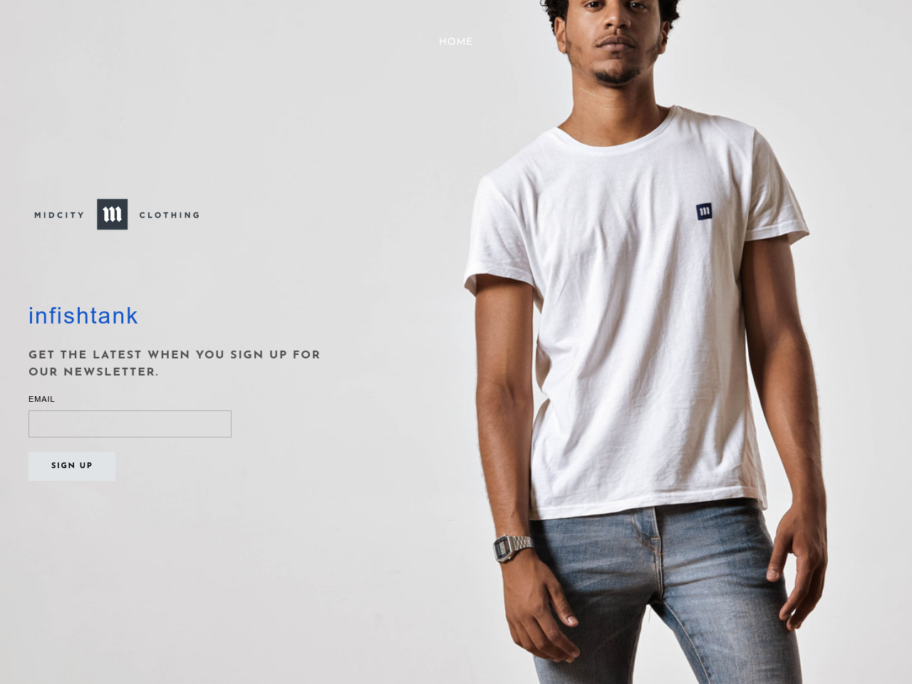 Nibbler - Test any website