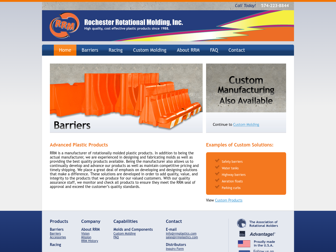 Nibbler - Test any website