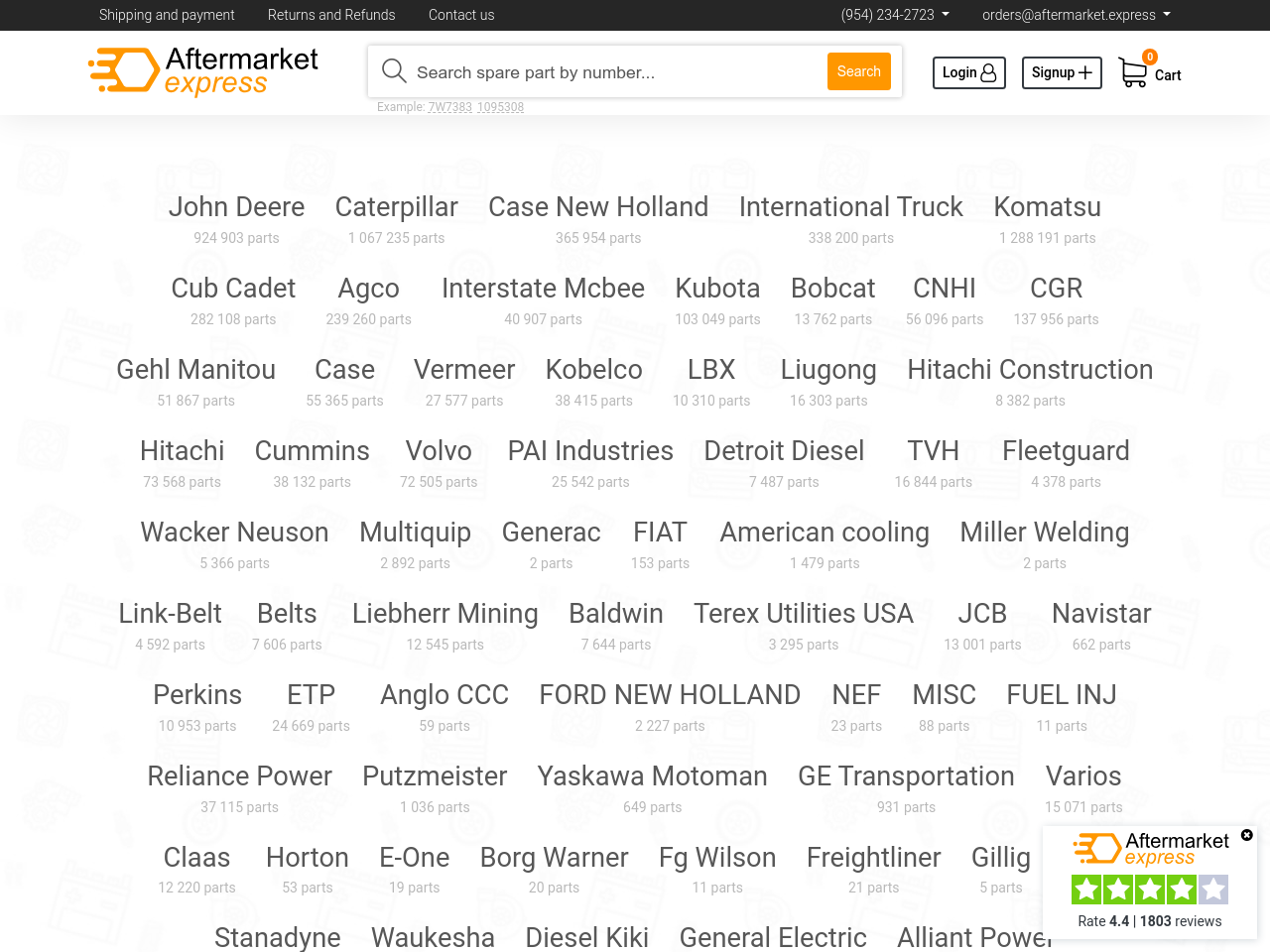 Nibbler - Test any website
