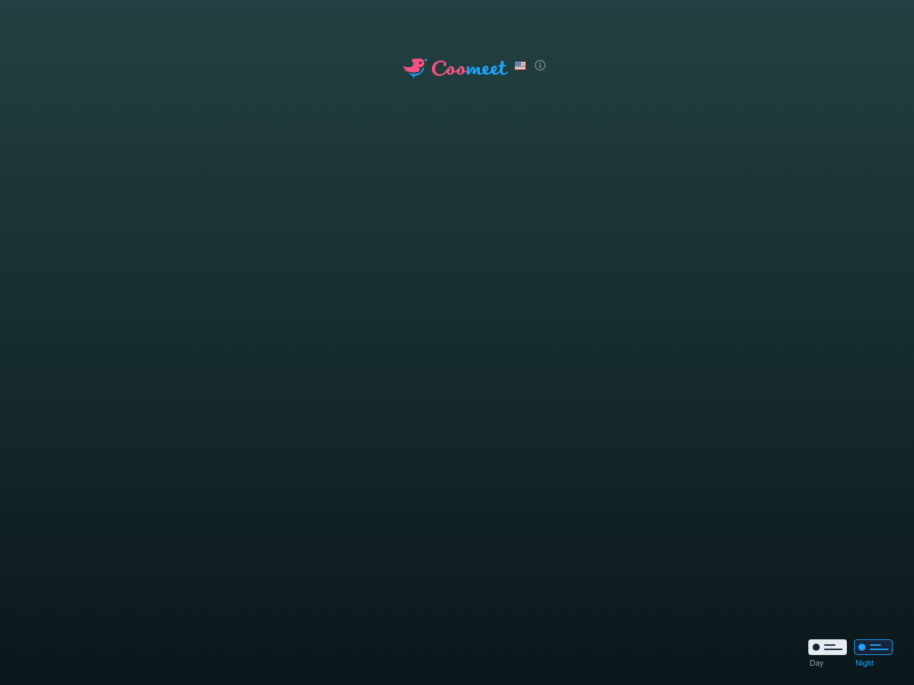 Nibbler - Test any website