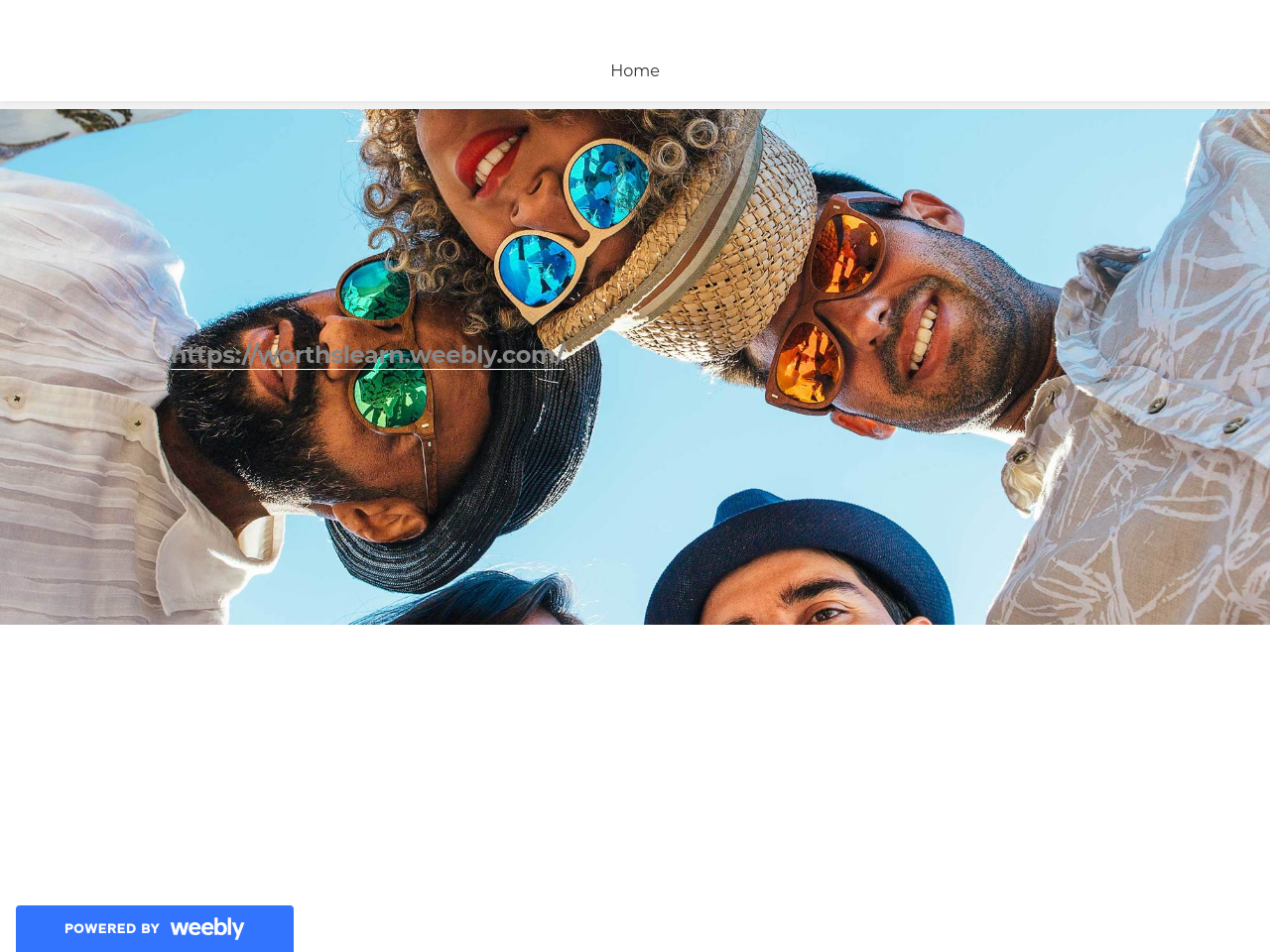 Nibbler - Test any website